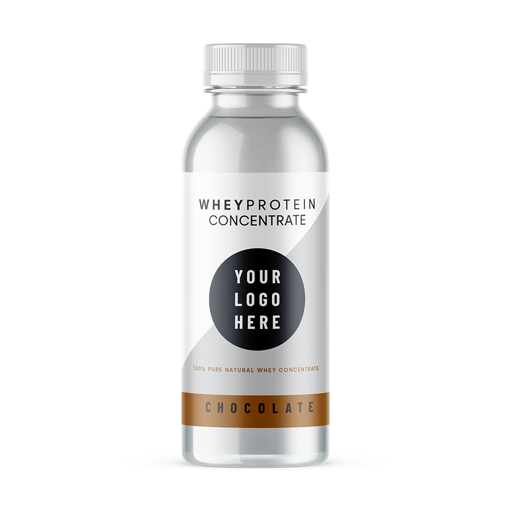 Whey Protein Wholesale | Bulk Buy & Order | Peak Nutritionals