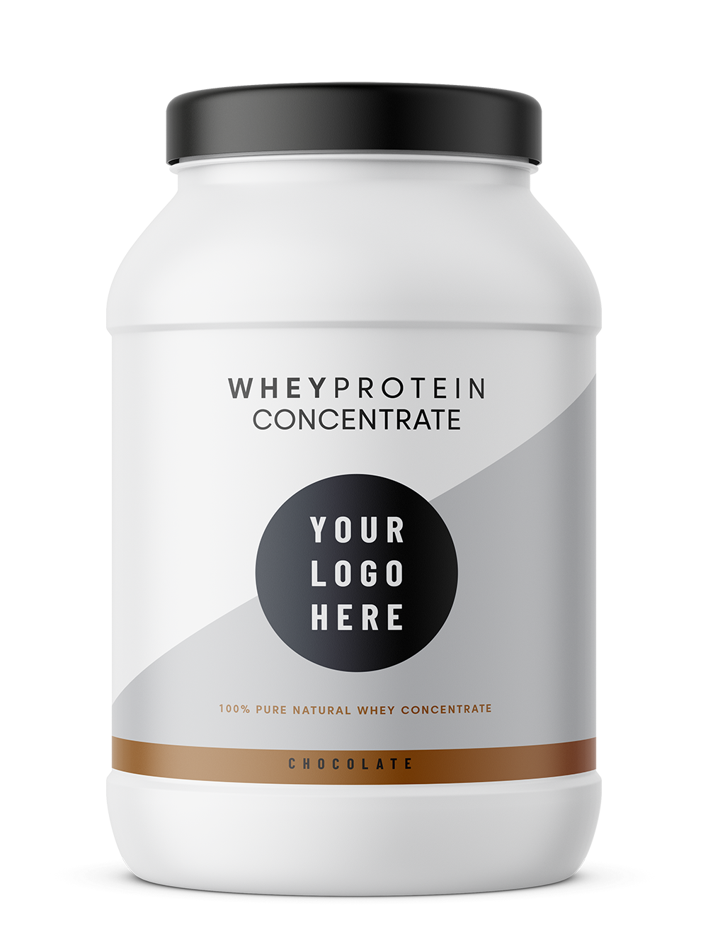 Whey Protein Wholesale | Bulk Buy & Order | Peak Nutritionals